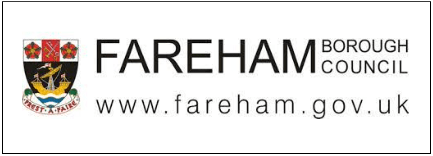 Fareham council architect – Chief Architectural Ltd
